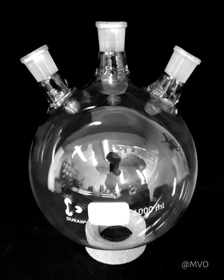 Fabrication de plusieurs séries de ballons tricol - Matériel et ...